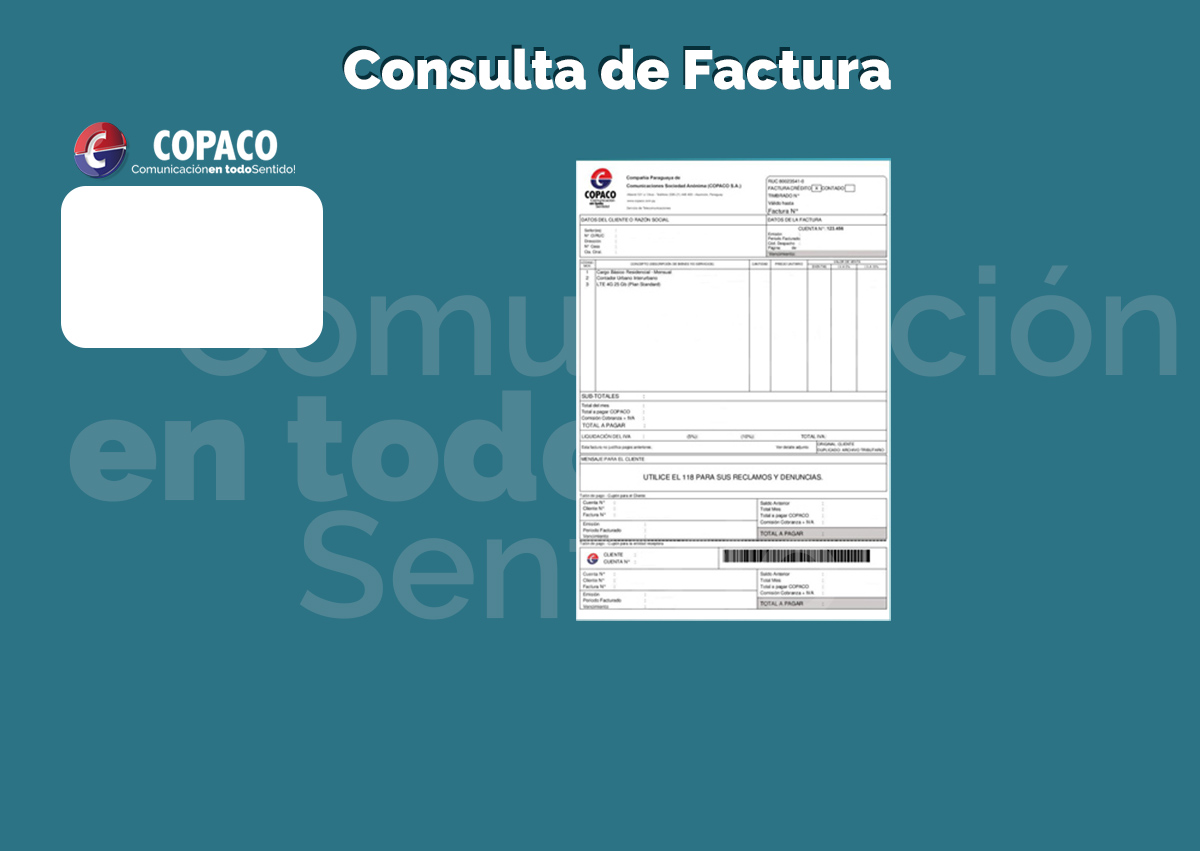 Index of /consultas