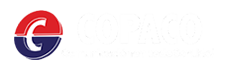Copaco S.A - Comunicación en todo sentido! - Facturación